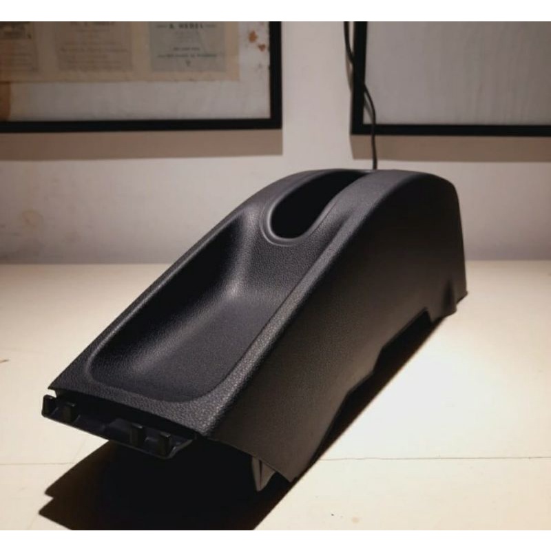 Jual JS00 Console / Console Box Agya Ayla Original | Shopee Indonesia