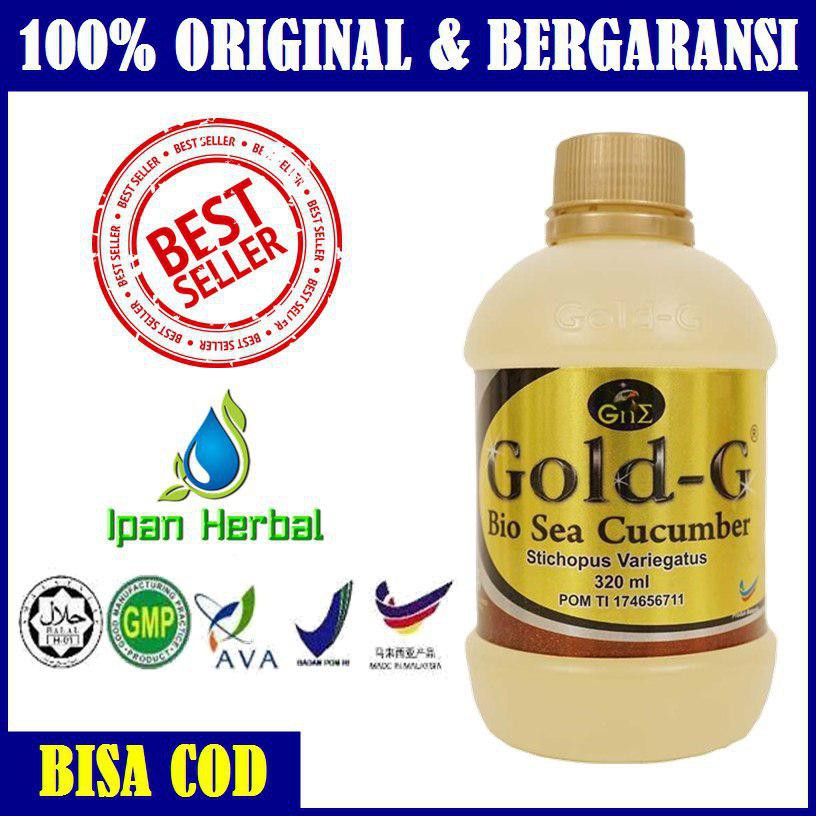 Jual Obat Susah BAB, Pelancar BAB Bayi, Anak Dan Dewasa | Shopee Indonesia