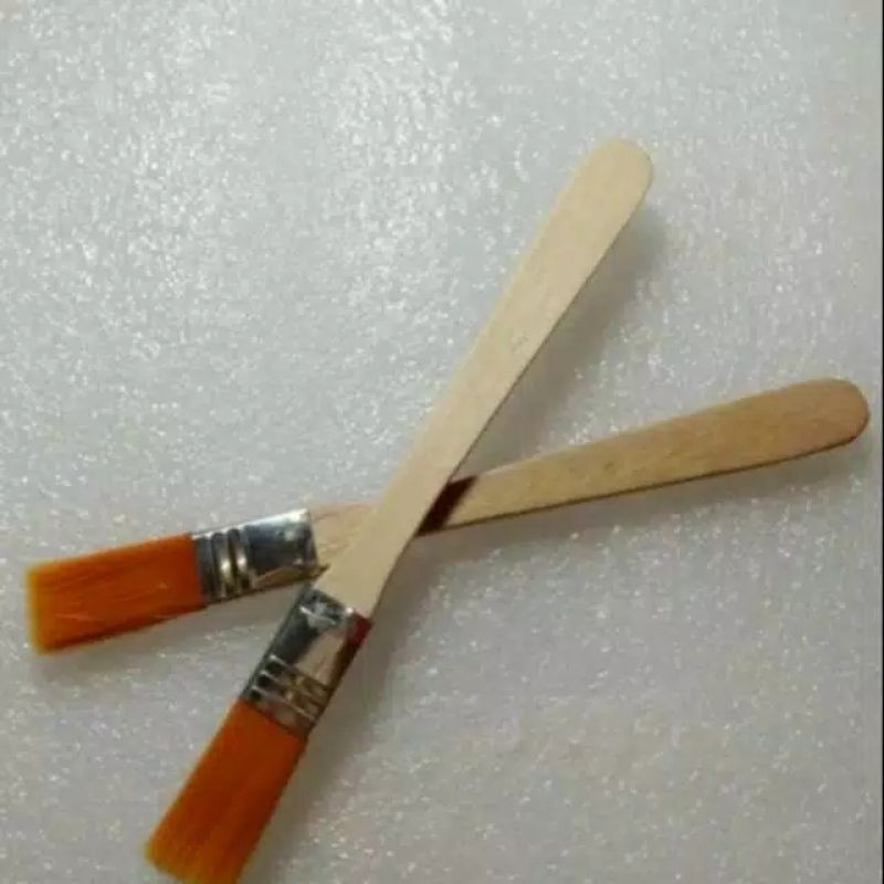 Jual kuas kecil lembut halus untuk pembersih keyboard laptop komputer ...