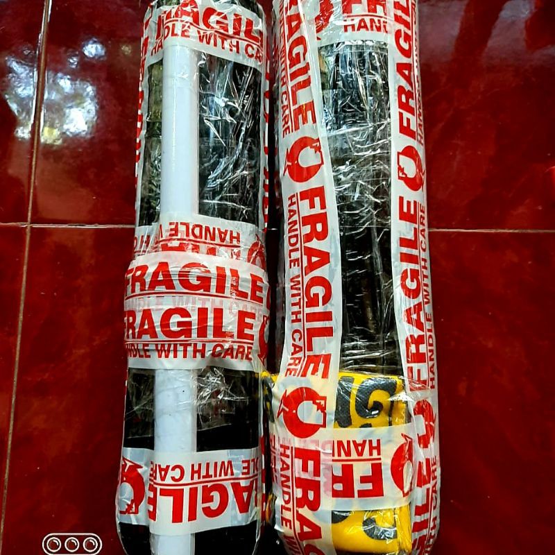 Jual Biaya Packing Tanaman/ Packing Tanaman Hias/ Biaya Packing Tanaman ...