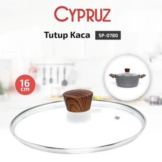 Produk Cypruz Kitchenware | Shopee Indonesia