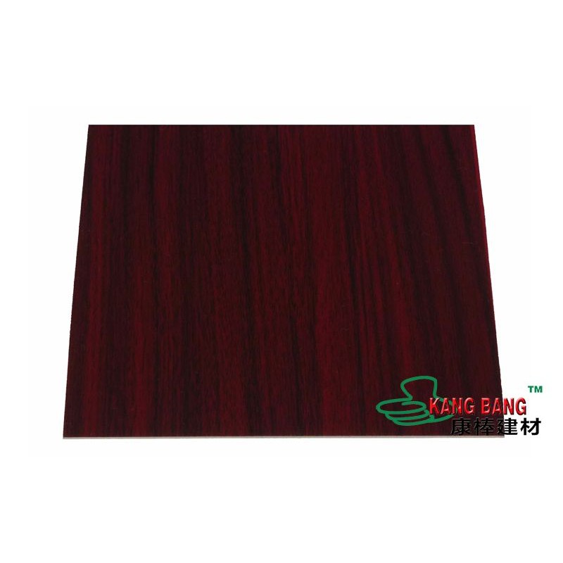 Jual PVC HPL Motif kayu 122cm x 244cm Tebal 1,6mm | Shopee Indonesia