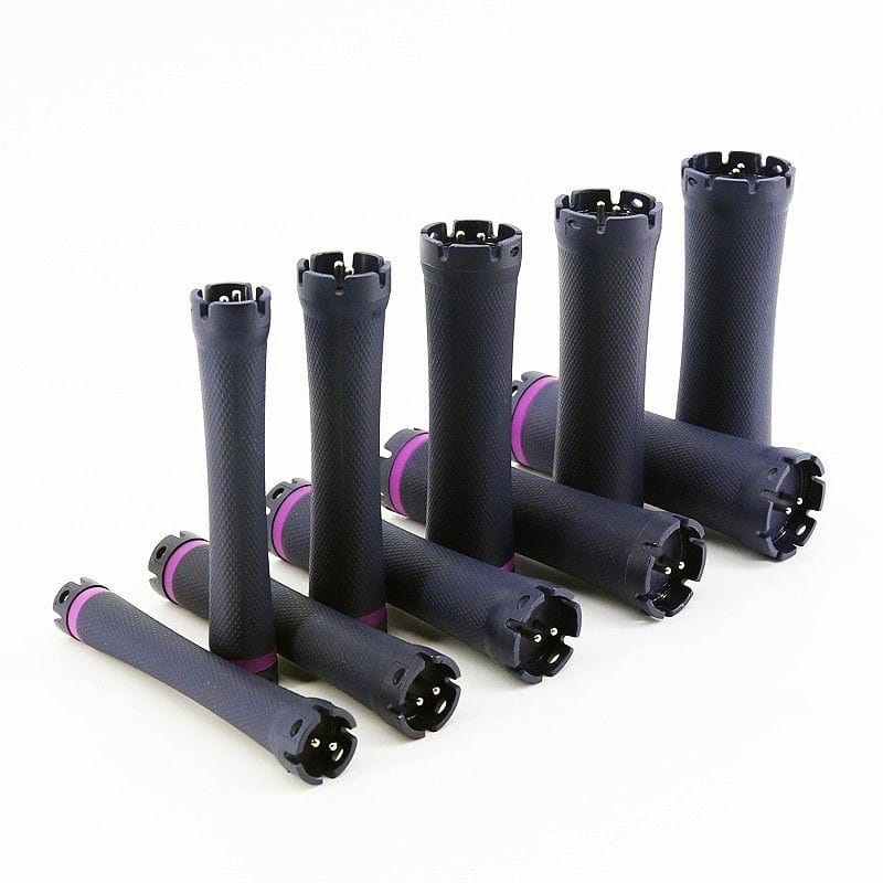 Jual [BISA COD] ROLL KERITING DIGITAL / ROLL LISTRIK / ROTTO DIGITAL ...