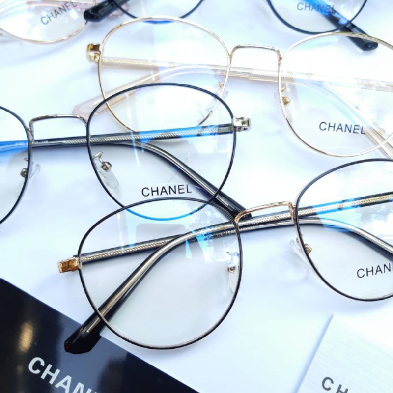 Jual Frame besi bulat | Shopee Indonesia