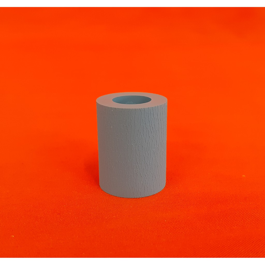 Jual FEED ROLLER TIRE Kyocera KM 3035 ( 2AR07230 ) | Shopee Indonesia