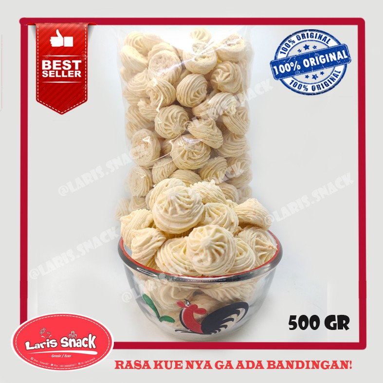 Jual Sagu Keju Gurih Renyah Snack Kiloan Curah 500gr | Shopee Indonesia