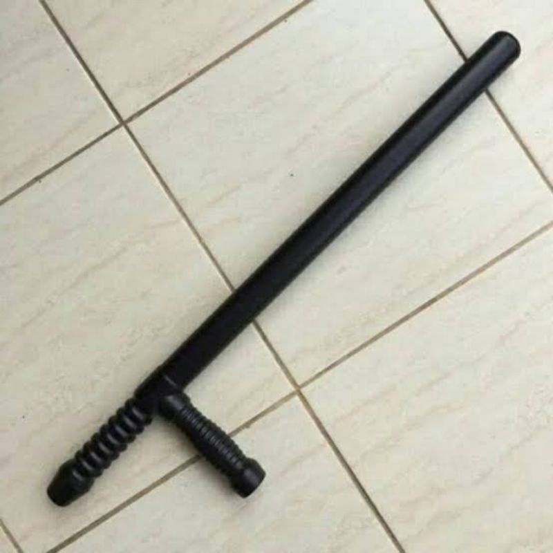 Jual pentungan hansip linmas | Shopee Indonesia