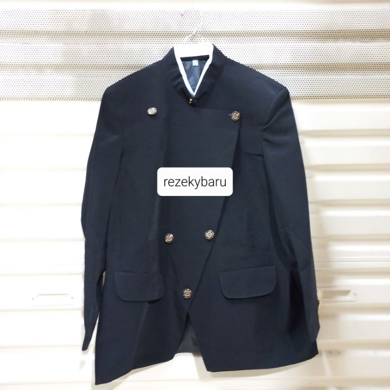 Jual beskap landung/beskap jawa | Shopee Indonesia Jual beskap landung/beskap jawa | Shopee Indonesia