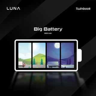 Jual Evercoss X LUNA Twinbook 10 inci octa core processor Ram 4/64 ...