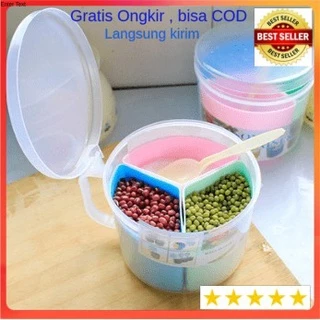 Jual parcel alat masak Harga Terbaik & Termurah Mei 2024 | Shopee Indonesia