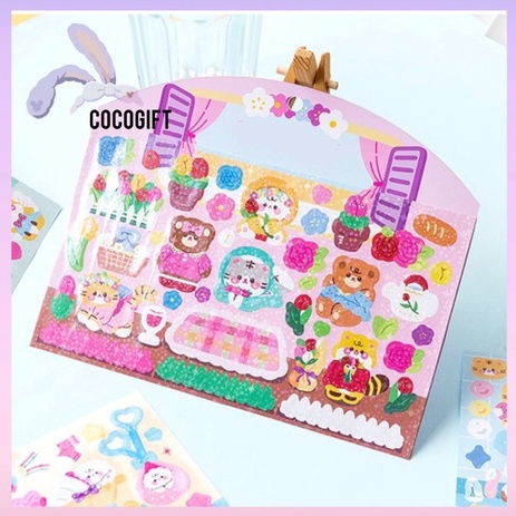 Jual Stiker casing hp laptop aesthetic | Shopee Indonesia