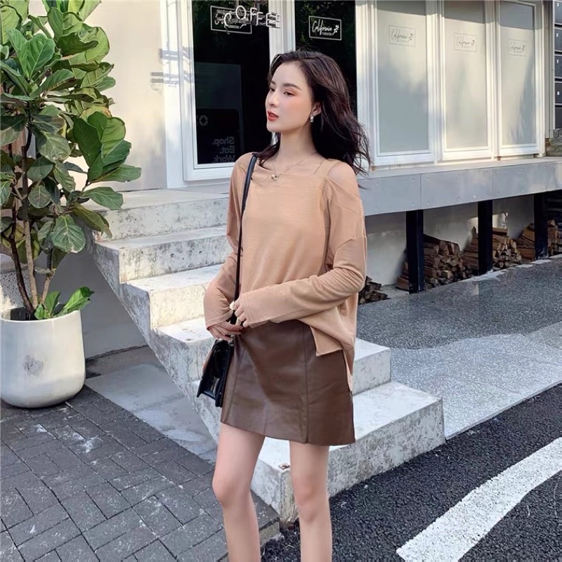 Jual Baju set (Baju + Rok) | Shopee Indonesia