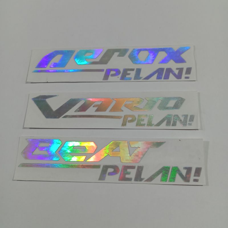 Jual STIKER AEROX PELAN VARIO PELAN BEAT PELAN STICKER CUTTING MOTOR ... Jual STIKER AEROX PELAN VARIO PELAN BEAT PELAN STICKER CUTTING MOTOR ...