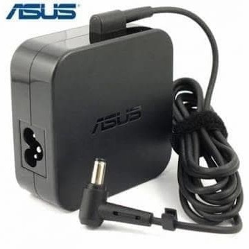 Jual Asus ADP 65GD B 19V-3.42A 65W DC 5.5*2.5mm Adaptor Charger ...