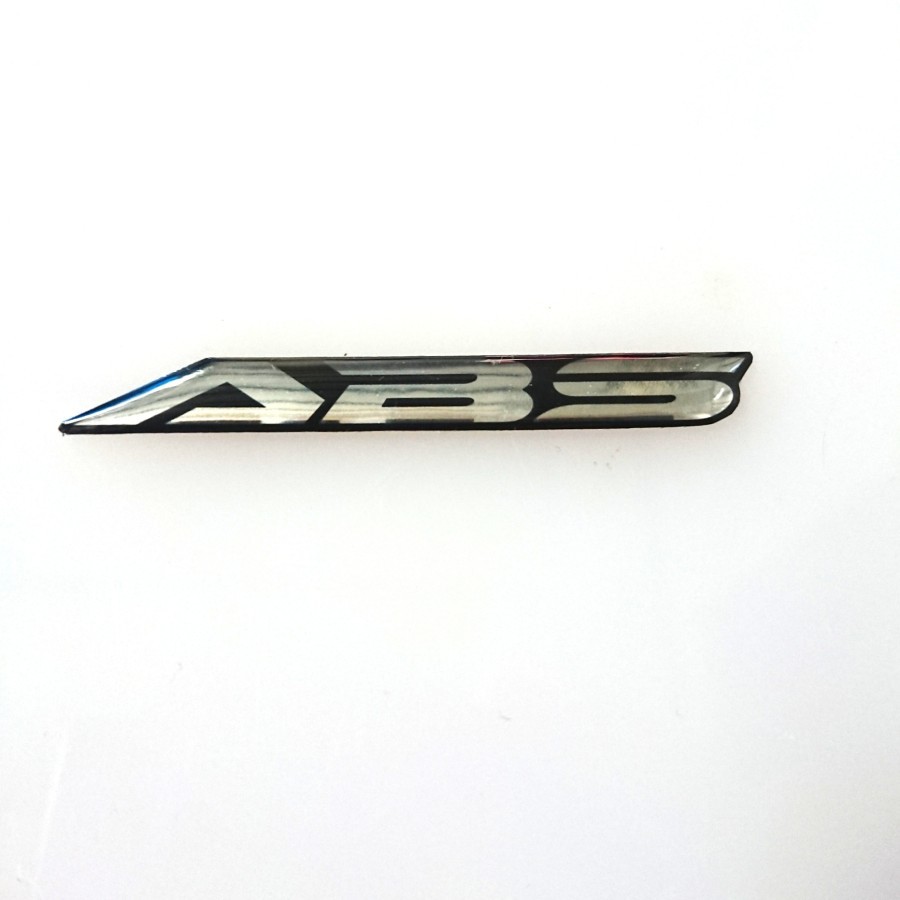 Jual Stiker emblem 3D ABS Honda PCX | Shopee Indonesia