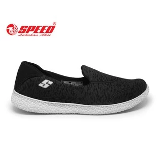 Toko Online Speed Official Store | Shopee Indonesia
