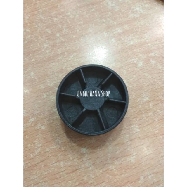 Jual COSMOS blenz CB802 CB801 gear gerigi mesin blender | Shopee Indonesia