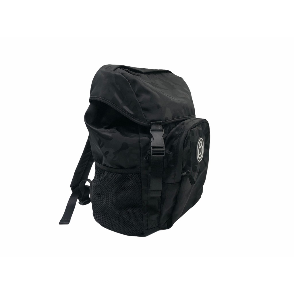 Jual Juice Ematic Tas Ransel Pria Camo CAMOO MBGP14607-CAM Planet Surf ...