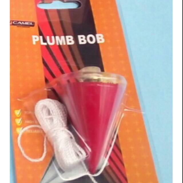 Jual LOT TIMBANGAN PRESS 300gram /BANDUL/ LOT TUKANG/BATU LOT TIMBANGAN ...