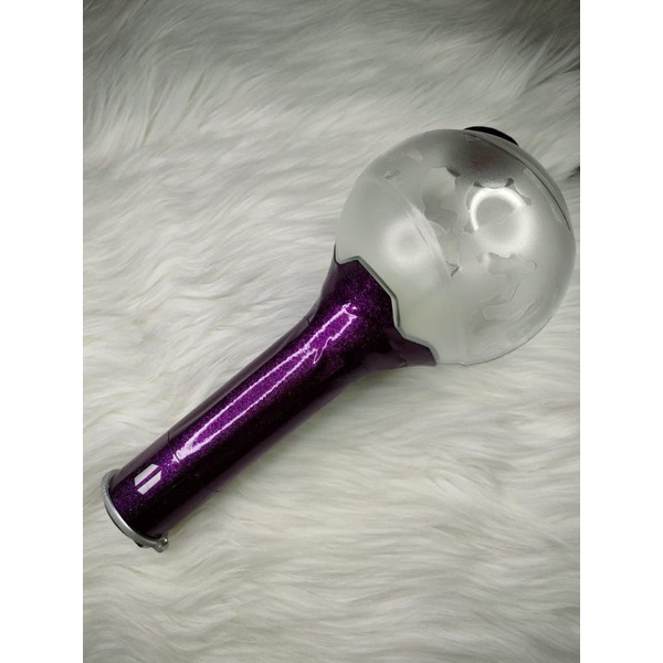 Jual Skin Sticker ARMY BOMB VER 3 Jakarta | Shopee Indonesia