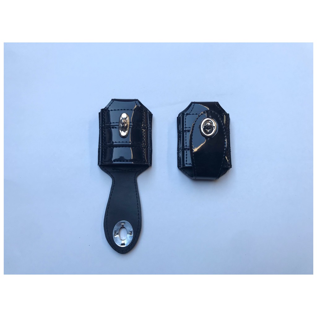 Jual Tempat Borgol jari | Shopee Indonesia