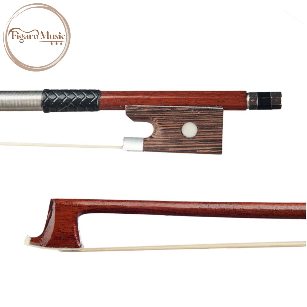 Jual Bow Biola - Penggesek Violin/Biola - 4/4 | Shopee Indonesia