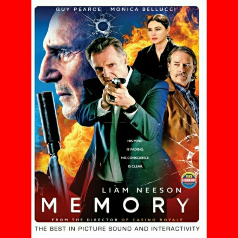 Jual Memory (ORI) | Shopee Indonesia