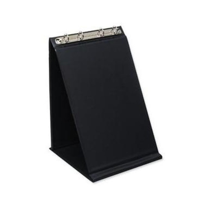 Jual Bantex A4 Flipover Presentation/ Binder Display Size potrait Ref ...