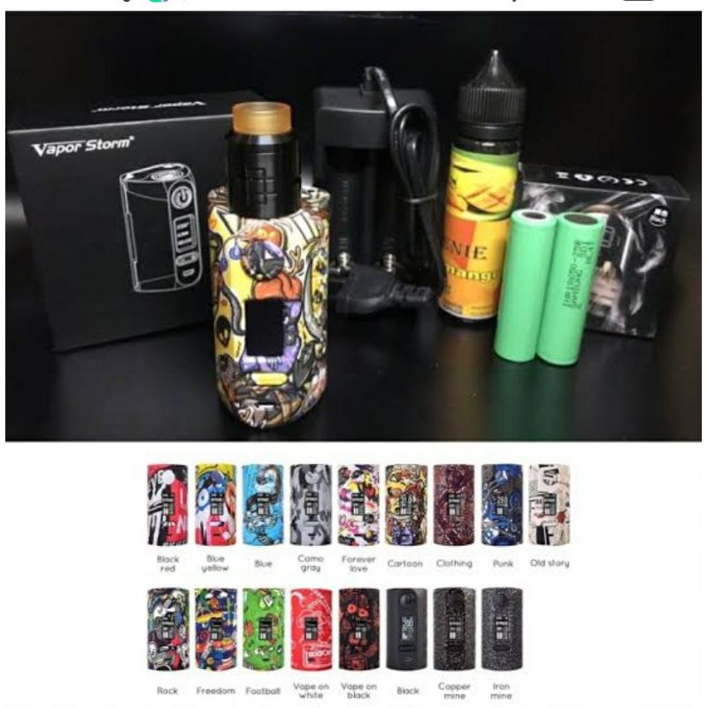 Jual mesin vep poma fullswt | Shopee Indonesia