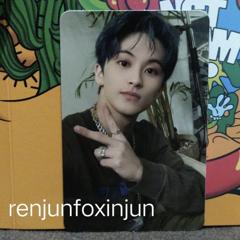 Jual PC Mark Boring (booked) | Shopee Indonesia