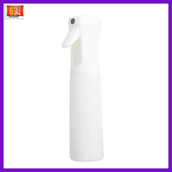 Jual GEMBORDKK- MACROUPTA BOTOL SPRAY SEMPROTAN TANAMAN DISINFEKTAN ...