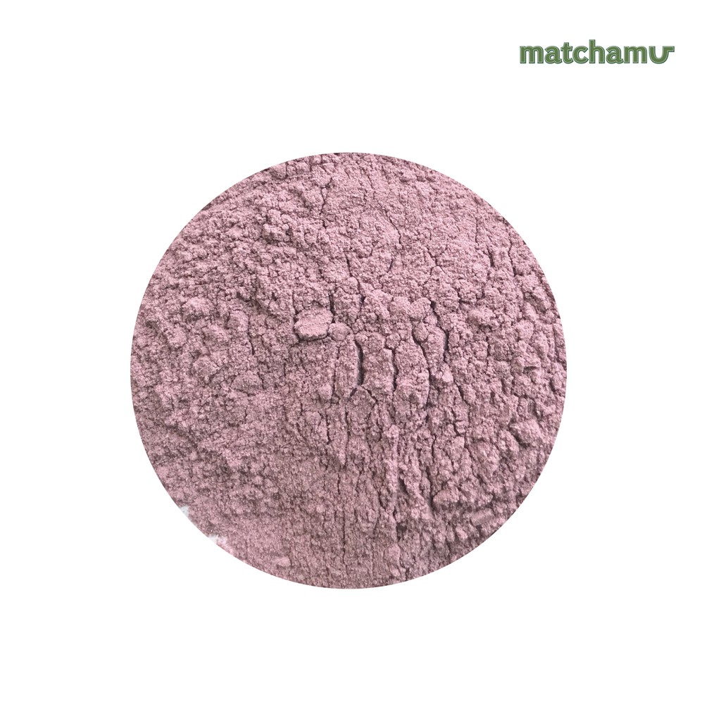 Jual Taro Powder 50gr | Shopee Indonesia