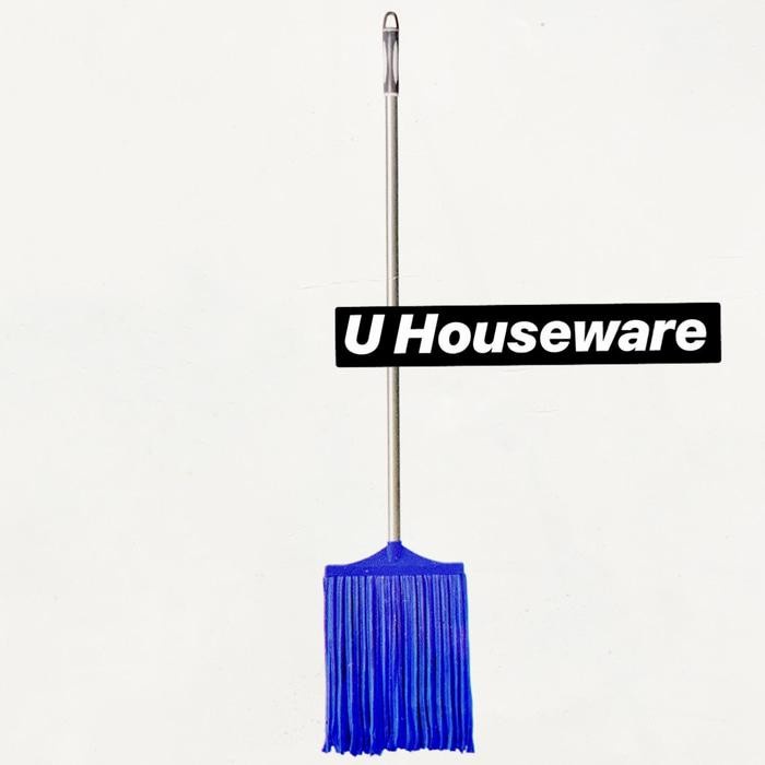 Jual Pel Nagata Kanebo Komplit | Pel Handuk Tebal Kain Pel Lantai Mop ...