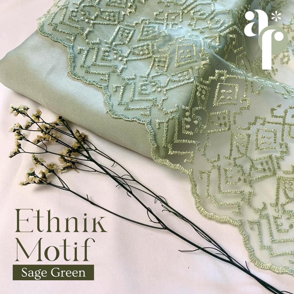 Jual ½ meter Kain Brukat PREMIUM // Brokat Tile Prancis bahan Kebaya ...