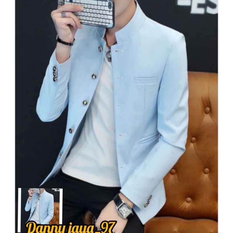 Jual Jasko Original/Jasko Import/Jasko Premium/Jasko Dewasa/Jasko Pria ...