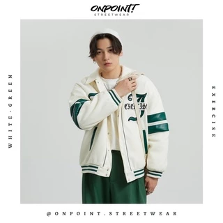 Produk onpoint.streetwear | Shopee Indonesia