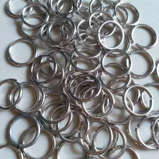 Produk Terus Jaya Bogor TJB | Shopee Indonesia