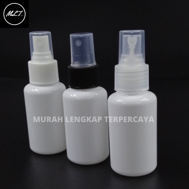 Jual BOTOL TUBULAR 70 ML 60ML SPRAY PUTIH HITAM NATURAL / BOTOL SPRAY ... Jual BOTOL TUBULAR 70 ML 60ML SPRAY PUTIH HITAM NATURAL / BOTOL SPRAY ...