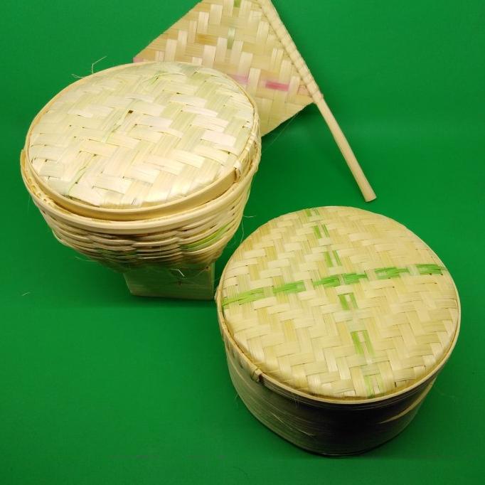 Jual SOUVENIR BAKUL MINI | Shopee Indonesia