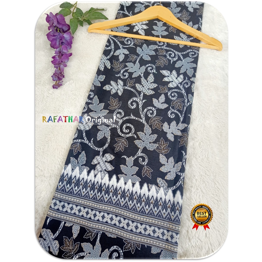 Jual KAIN BATIK METERAN PREMIUM KATUN MODERN MURAH BAHAN BATIK METERAN PREMIUM SERAGAM BATIK ...