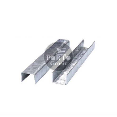 Jual Joyko Staples 1008S 13/8 Refill Gun Tacker Isi Stapler Tembak 1008 ...