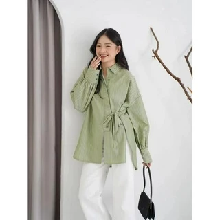 Produk Luluna_Clothing | Shopee Indonesia