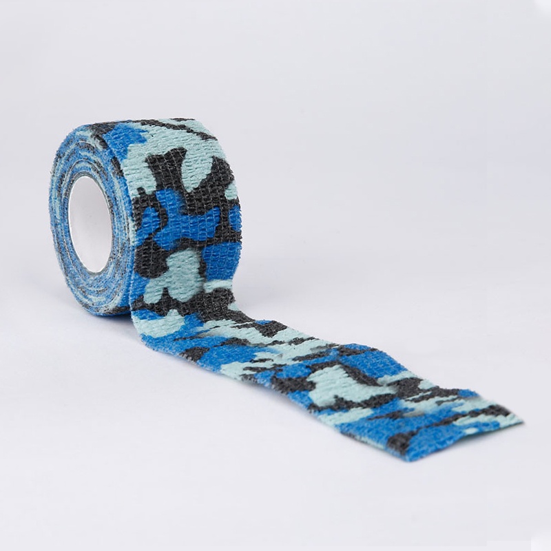 Jual Finger tape untuk menulis Perban Perekat Elastis Menulis Perban ...