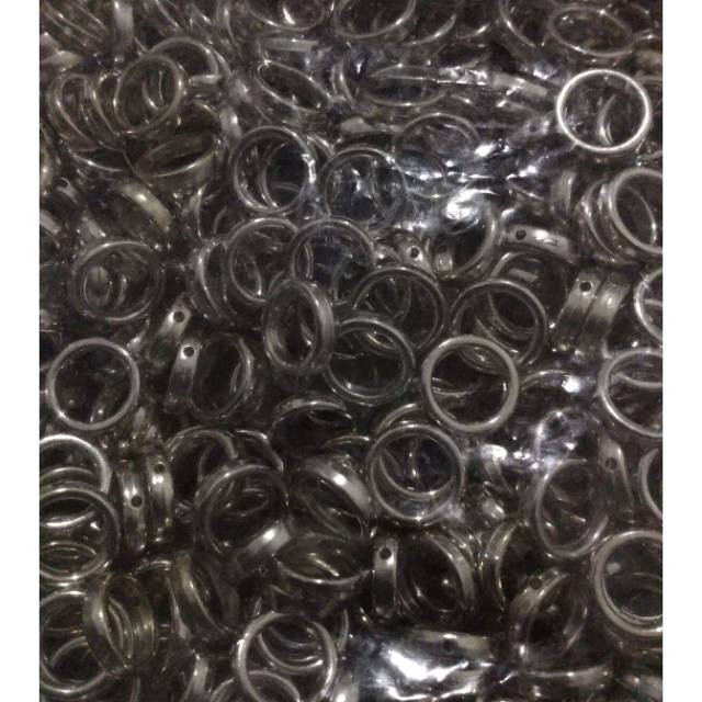 Jual Ring pandora/ CCB | Shopee Indonesia