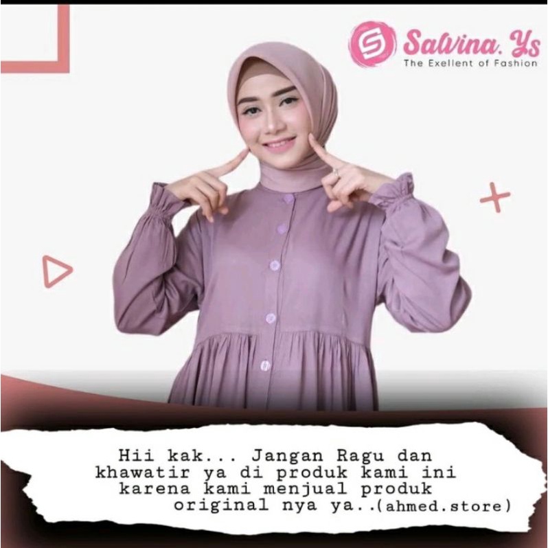 Jual Salvina ys Original Uniqlo Susun Rempel | Shopee Indonesia