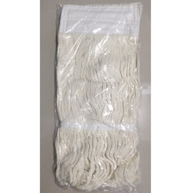 Jual Refill kain mop pel lantai | Shopee Indonesia