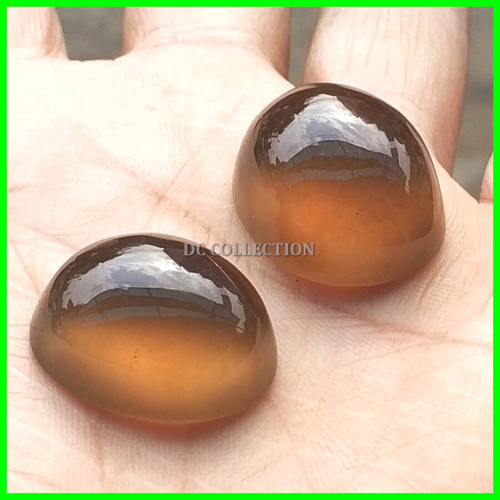 Jual NATURAL BATU AKIK SOLAR SOLOK RASA SOLAR ACEH | Shopee Indonesia