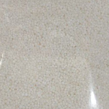 Jual SAGU MUTIARA THAILAND 1KG(Putih dan merah) | Shopee Indonesia