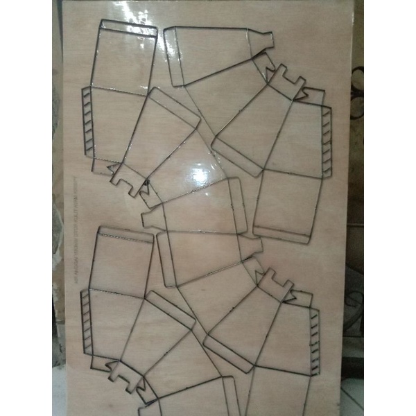 Jual piso pond kemasan kulit cryspy | Shopee Indonesia