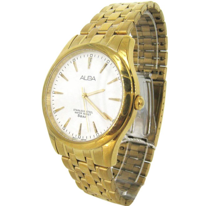 Jual Alba Original ARSY08X1 | Shopee Indonesia